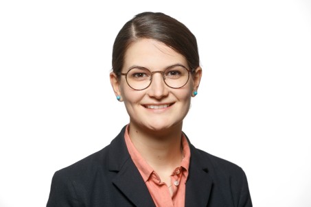 Mitarbeitende und Kontakt - LVR-Klinikum Düsseldorf