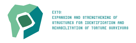 Transkulturelle Ambulanz - LVR-Klinikum Düsseldorf